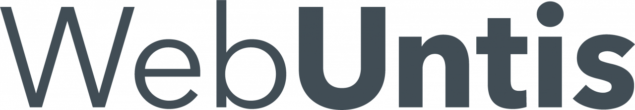 WebUntis - Werner-von-Siemens-Gymnasium Regensburg